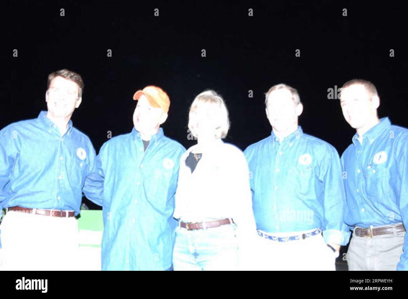 Bruce chapman hi-res stock photography and images - Alamy