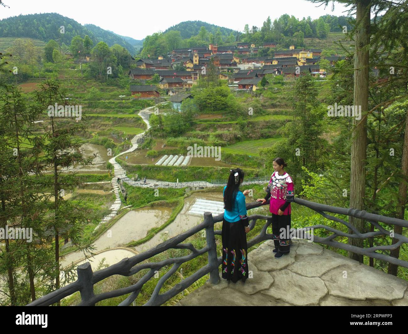 Resigned song hi-res stock photography and images - Alamy