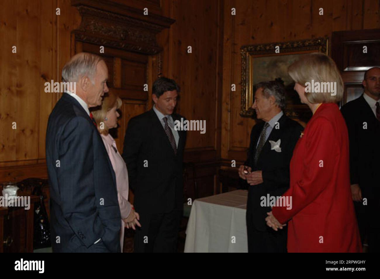 Phipps family hi-res stock photography and images - Alamy