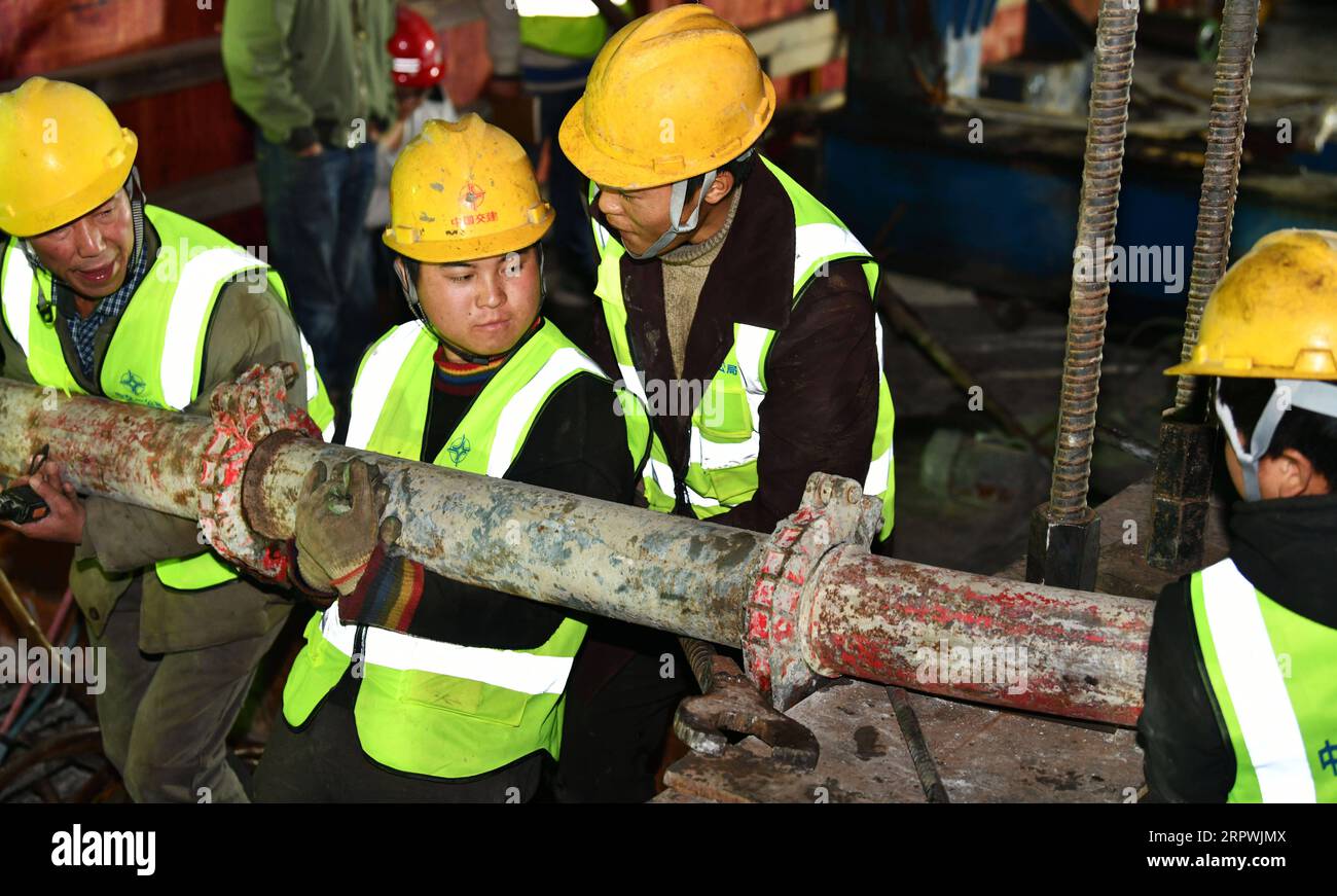 540 meters hi-res stock photography and images - Alamy