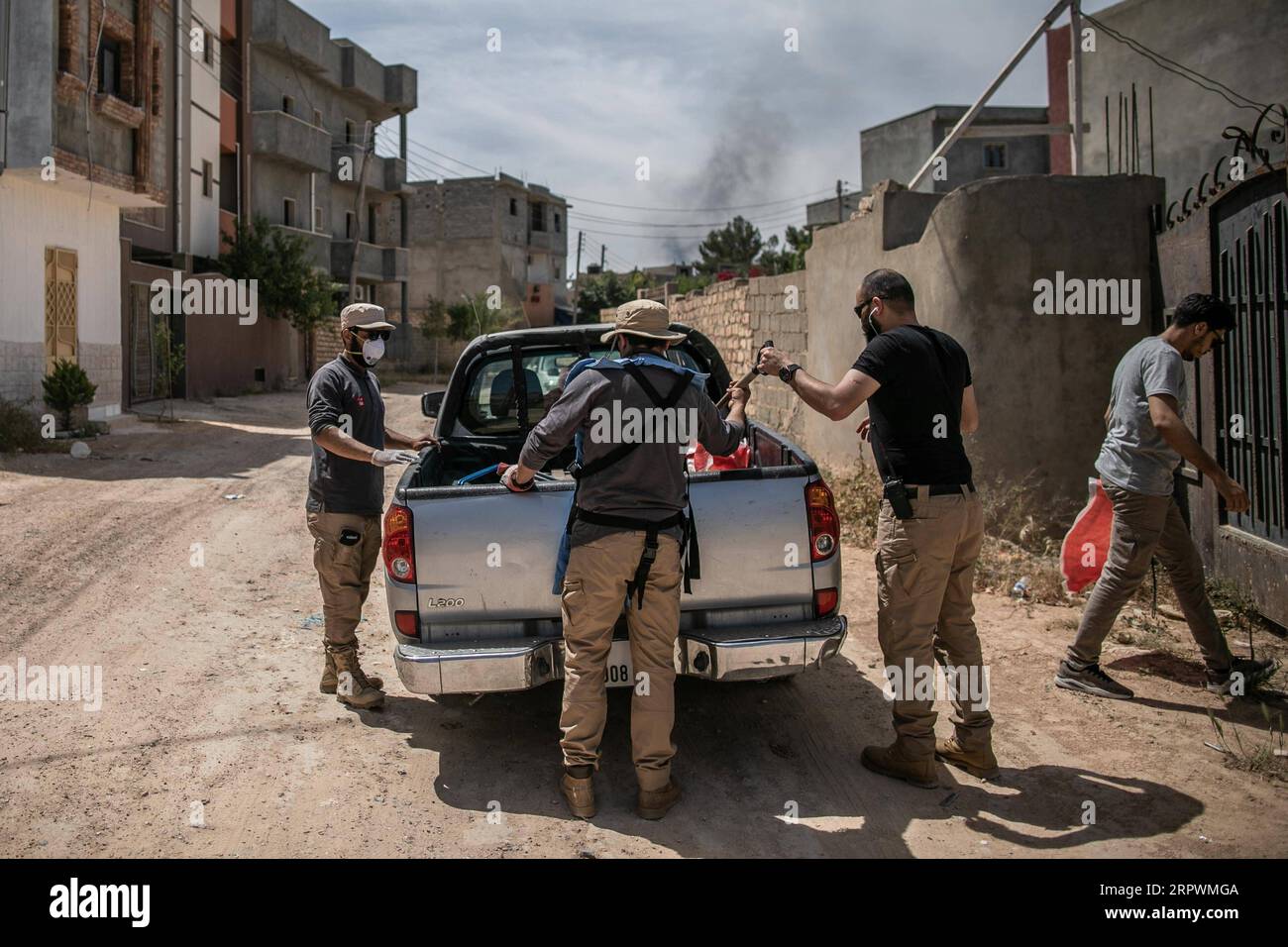 Shels clearance hi-res stock photography and images - Alamy