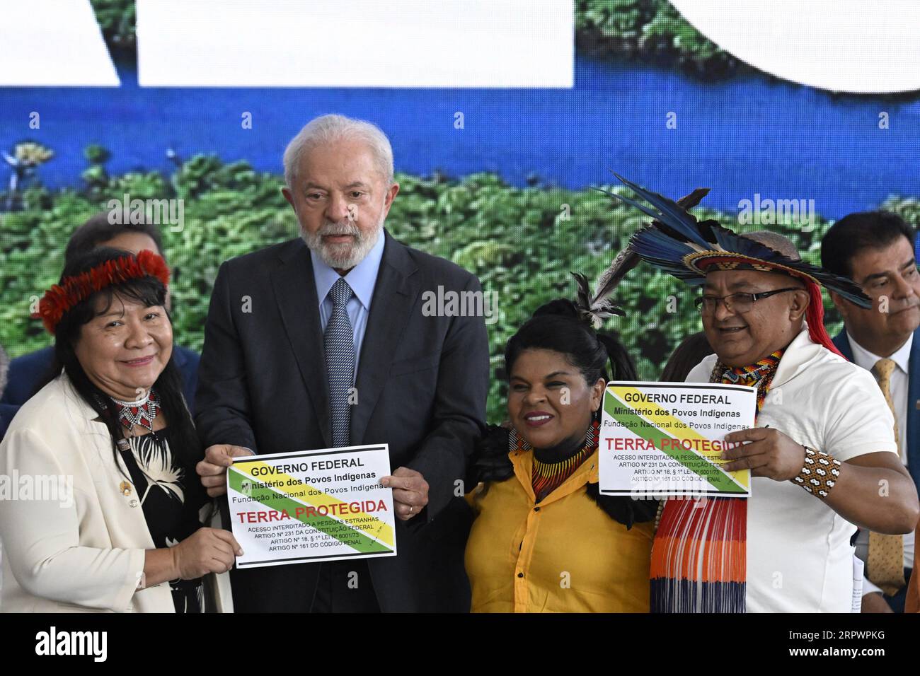 Amazon funai brasil hi-res stock photography and images - Alamy