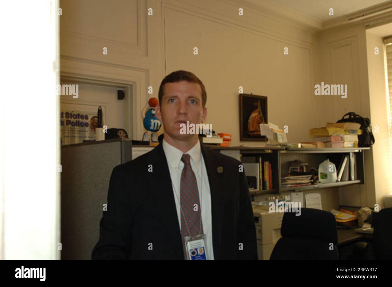 Graham law hi-res stock photography and images - Alamy