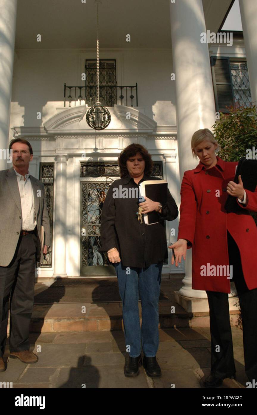 Graceland Mansion, home of Elvis Presley in Memphis, Tennessee ...