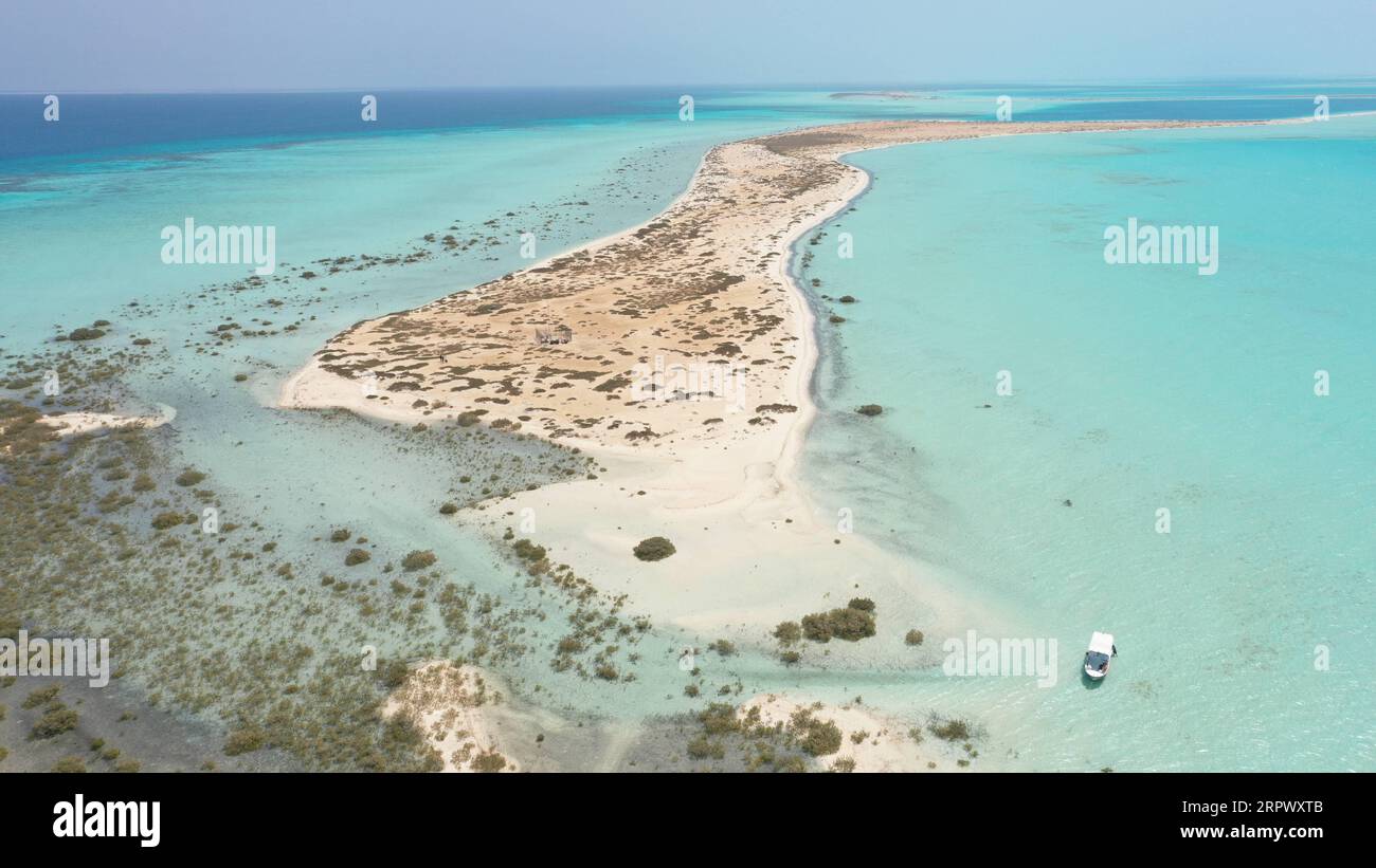 200501 -- RIYADH, May 1, 2020 Xinhua -- File photo taken on March 29 ...