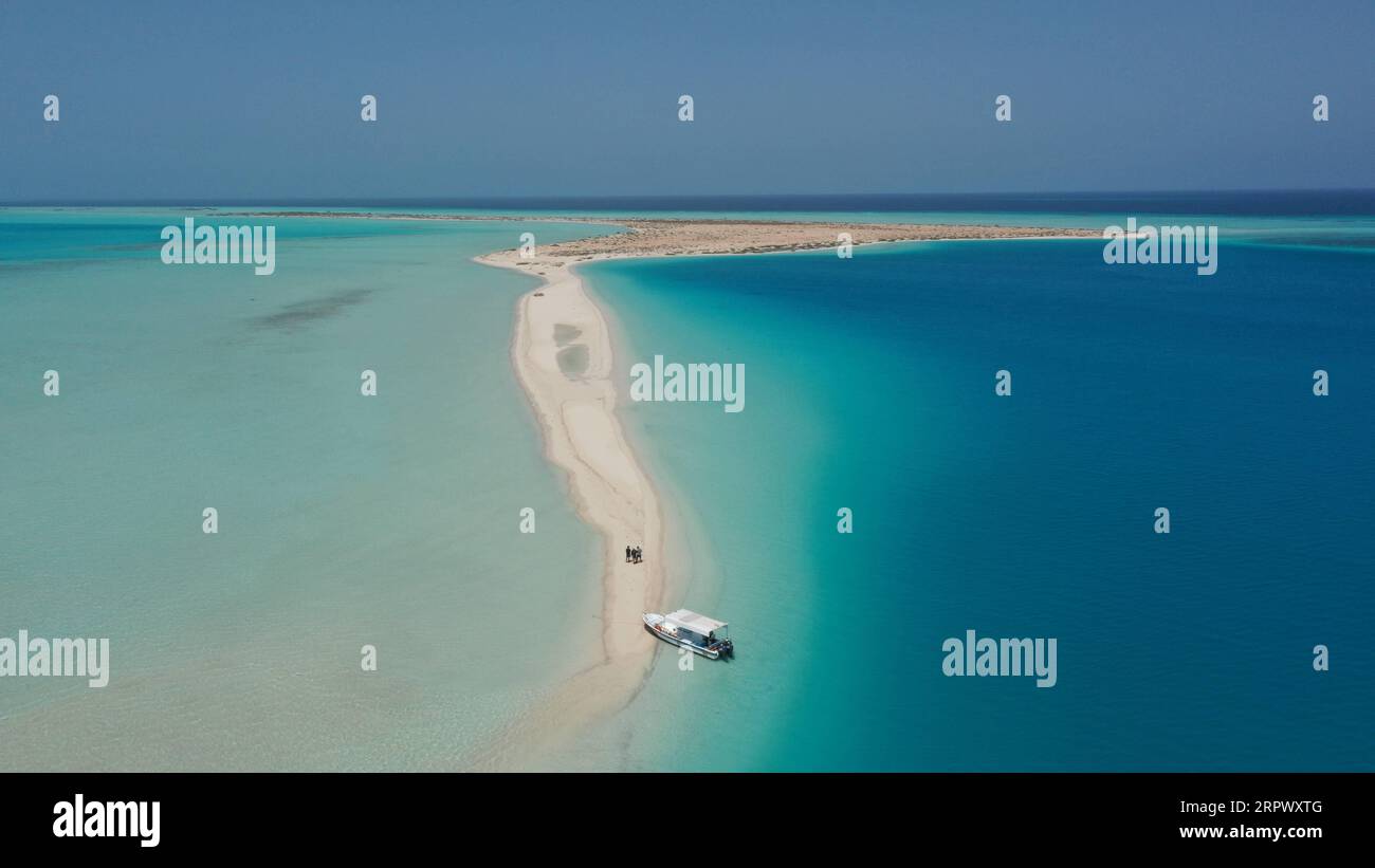 200501 -- RIYADH, May 1, 2020 Xinhua -- File photo taken on March 29 ...