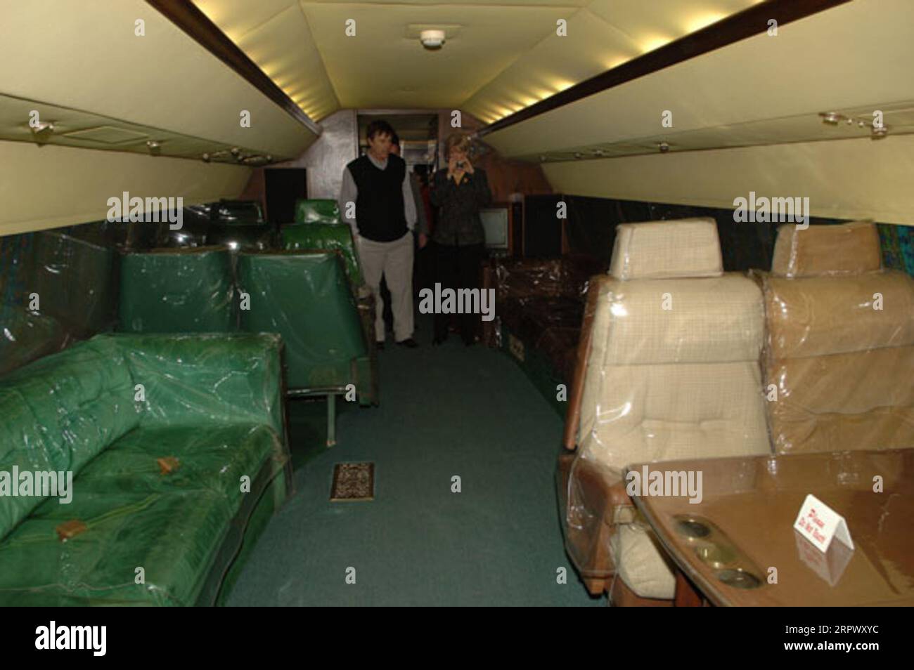 Graceland Mansion, home of Elvis Presley in Memphis, Tennessee ...