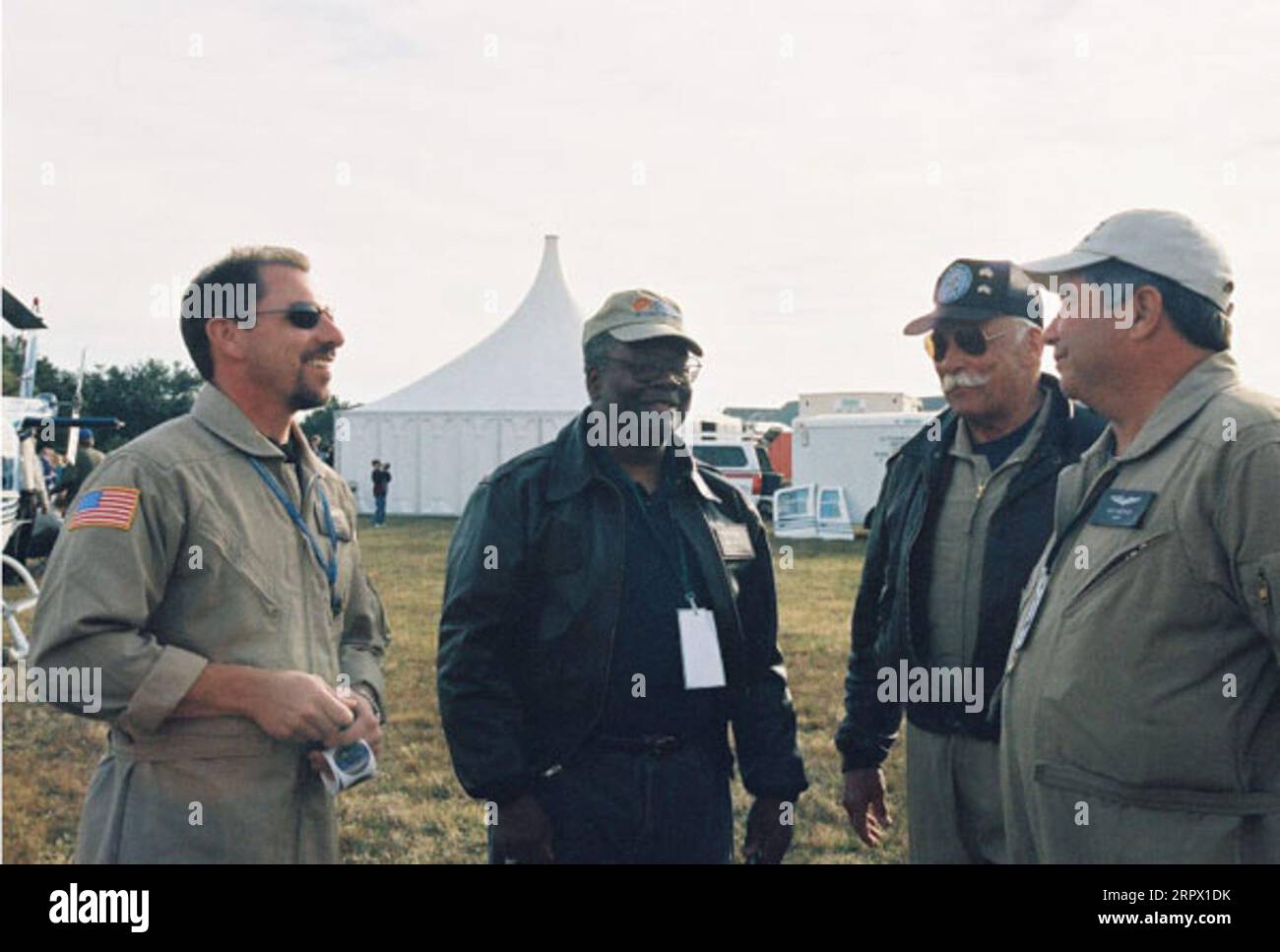 Assistant Secretary for Fish and Wildlife and Parks, Craig Manson ...