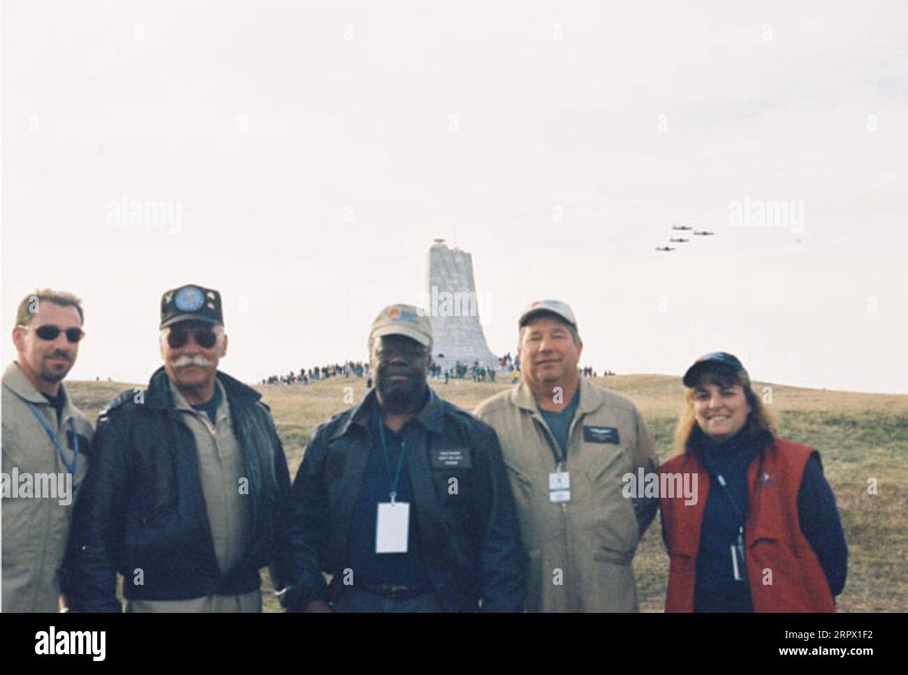 Assistant Secretary for Fish and Wildlife and Parks, Craig Manson ...