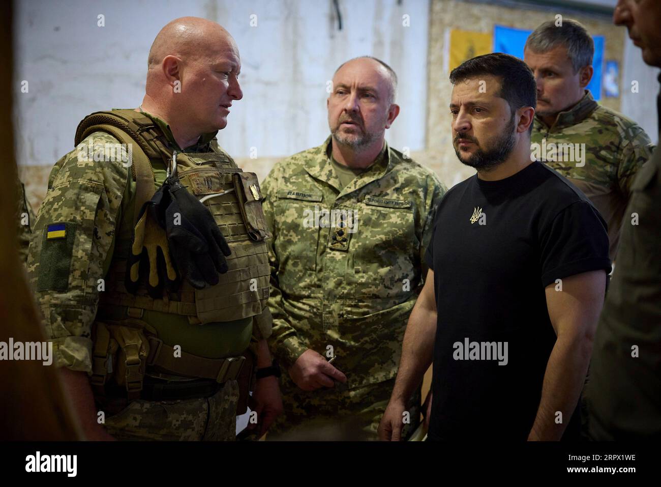 Yurii hi-res stock photography and images - Alamy