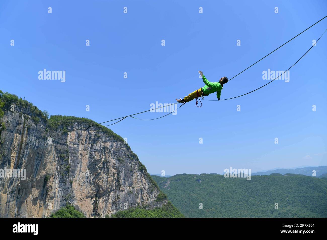 Renewprevious hi-res stock photography and images - Alamy