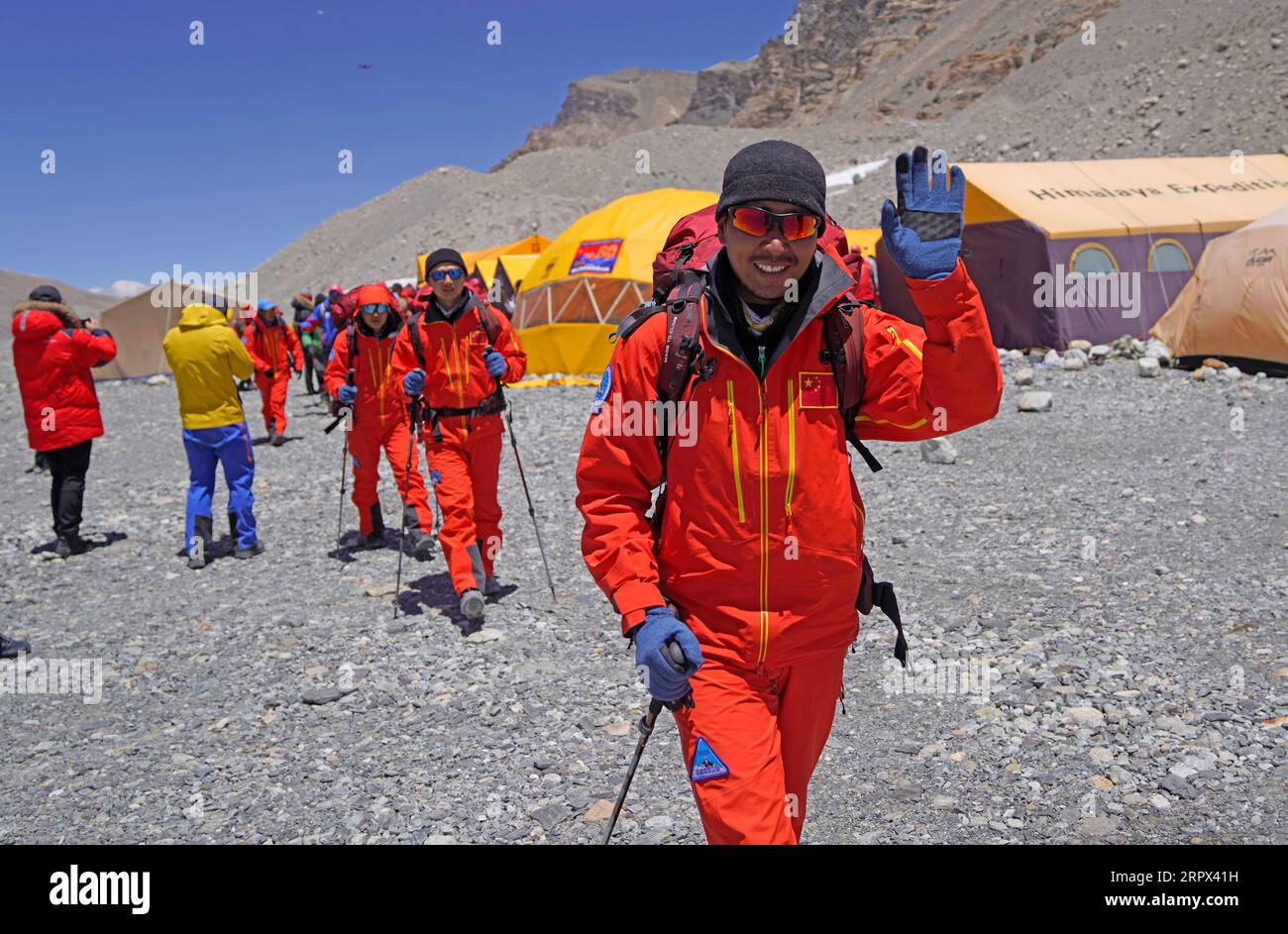 Remeasurement start hi-res stock photography and images - Alamy