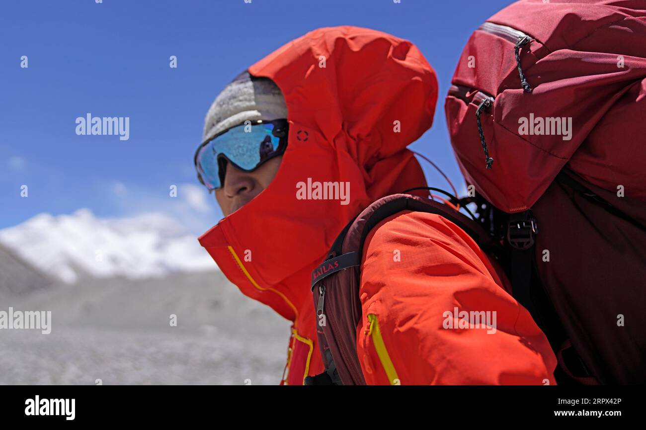 Remeasurement start hi-res stock photography and images - Alamy