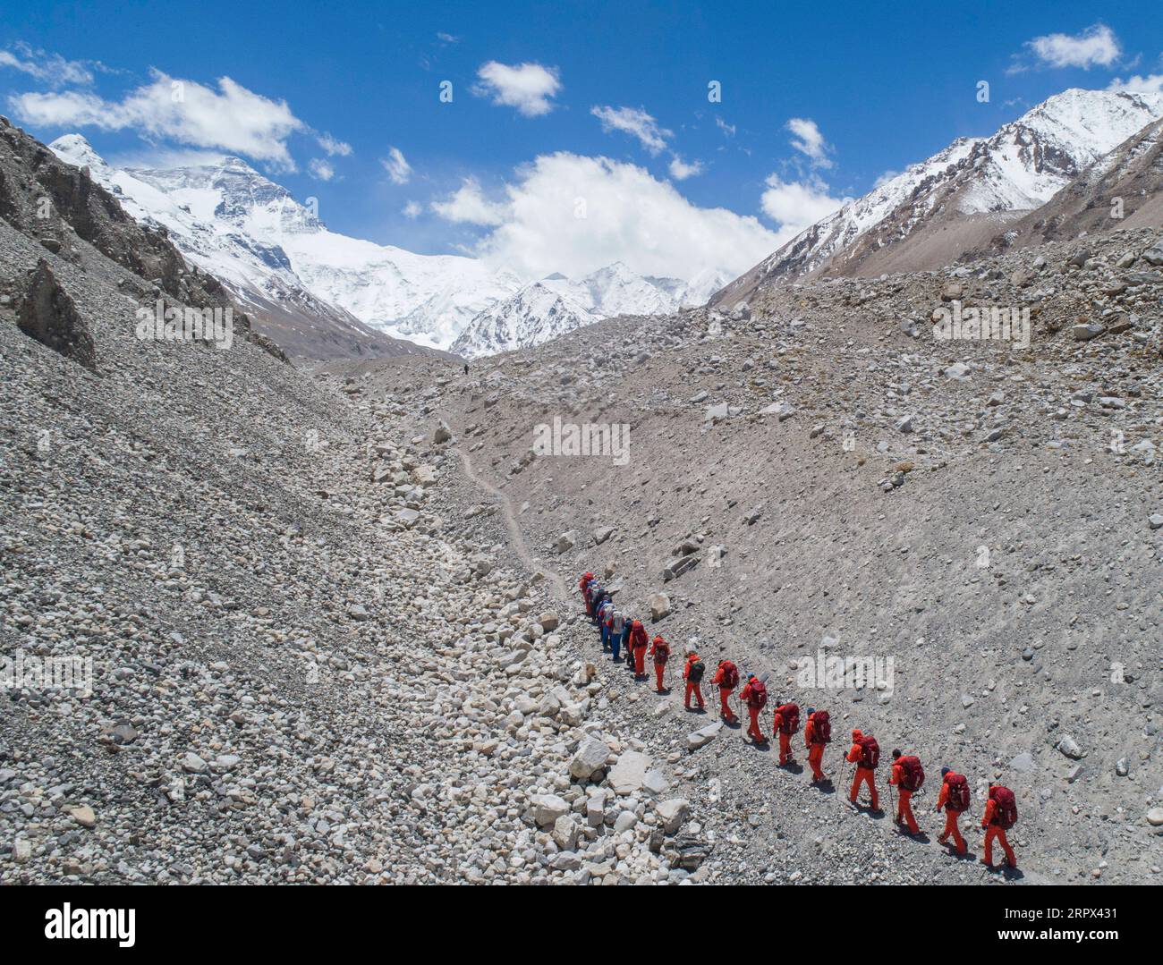 Remeasurement start hi-res stock photography and images - Alamy