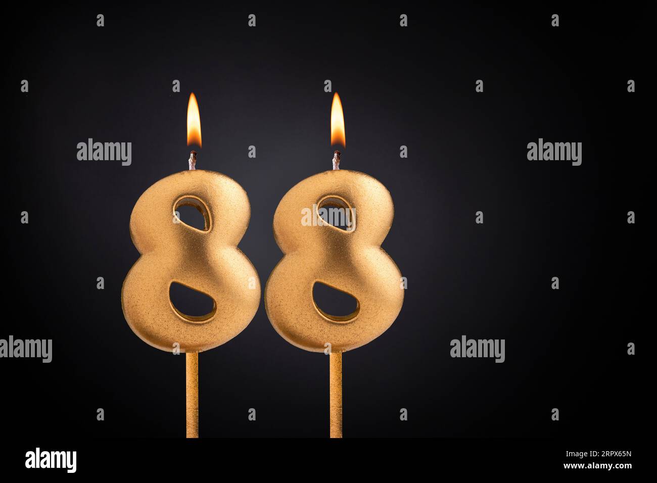 Birthday 88 hi-res stock photography and images - Alamy