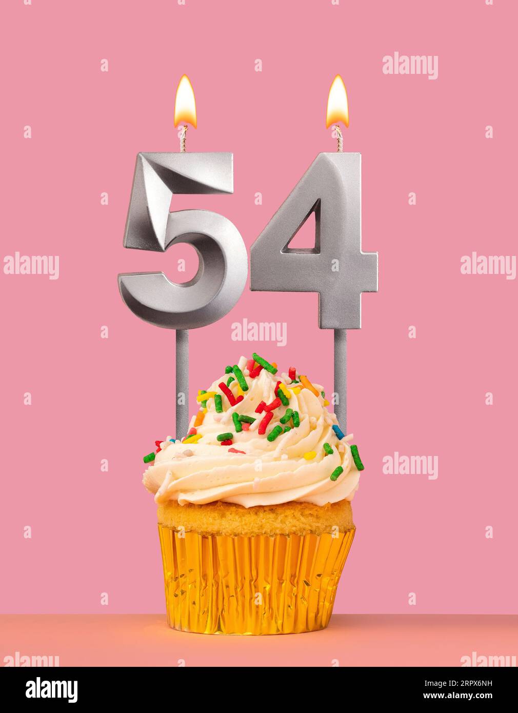 Card number 54 hi-res stock photography and images - Alamy