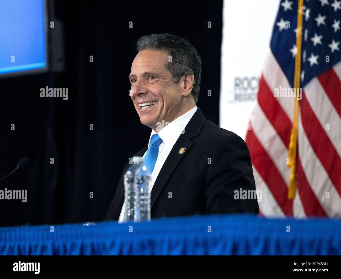 Irondequoi hi-res stock photography and images - Alamy