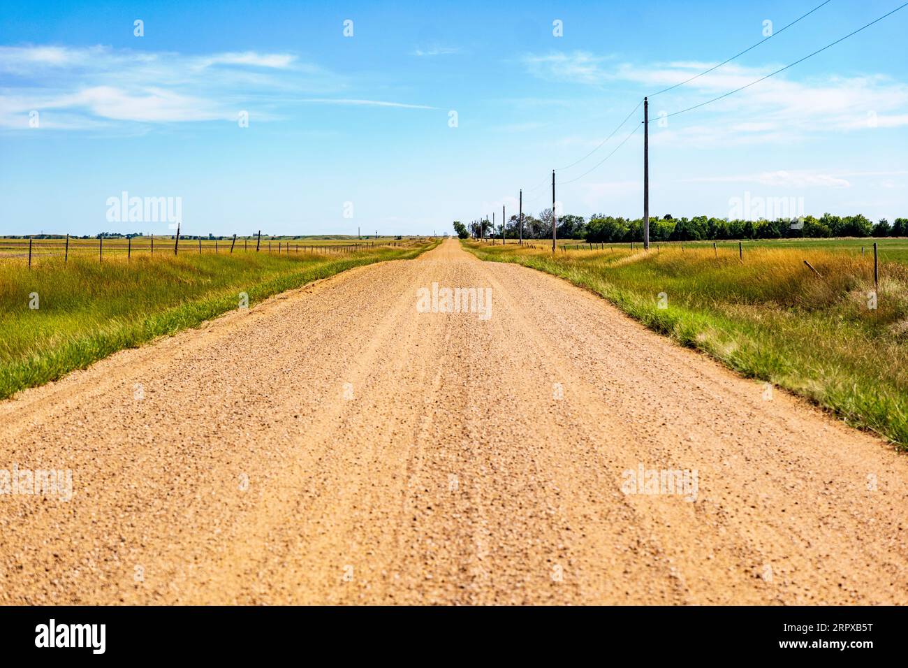 Rural transportation hi-res stock photography and images - Alamy