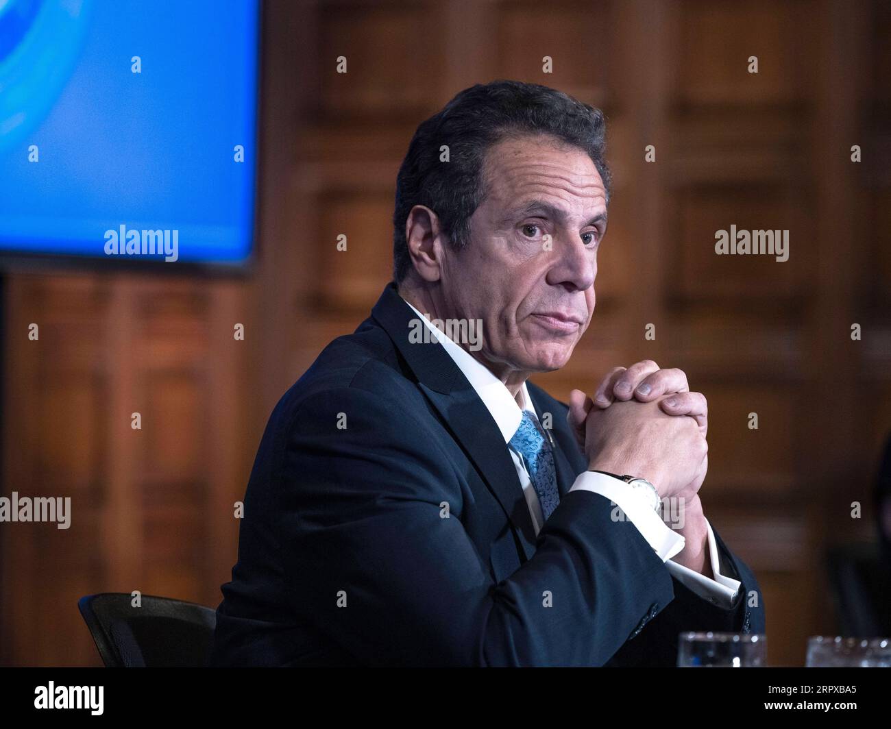 Mikexgrol wangxying hi-res stock photography and images - Alamy