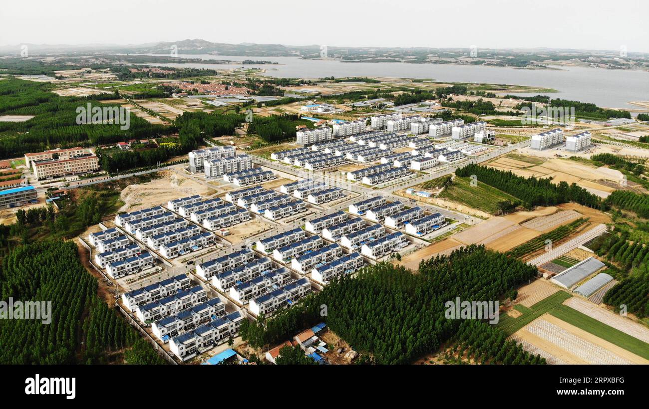 Circulatedfrom hi-res stock photography and images - Alamy