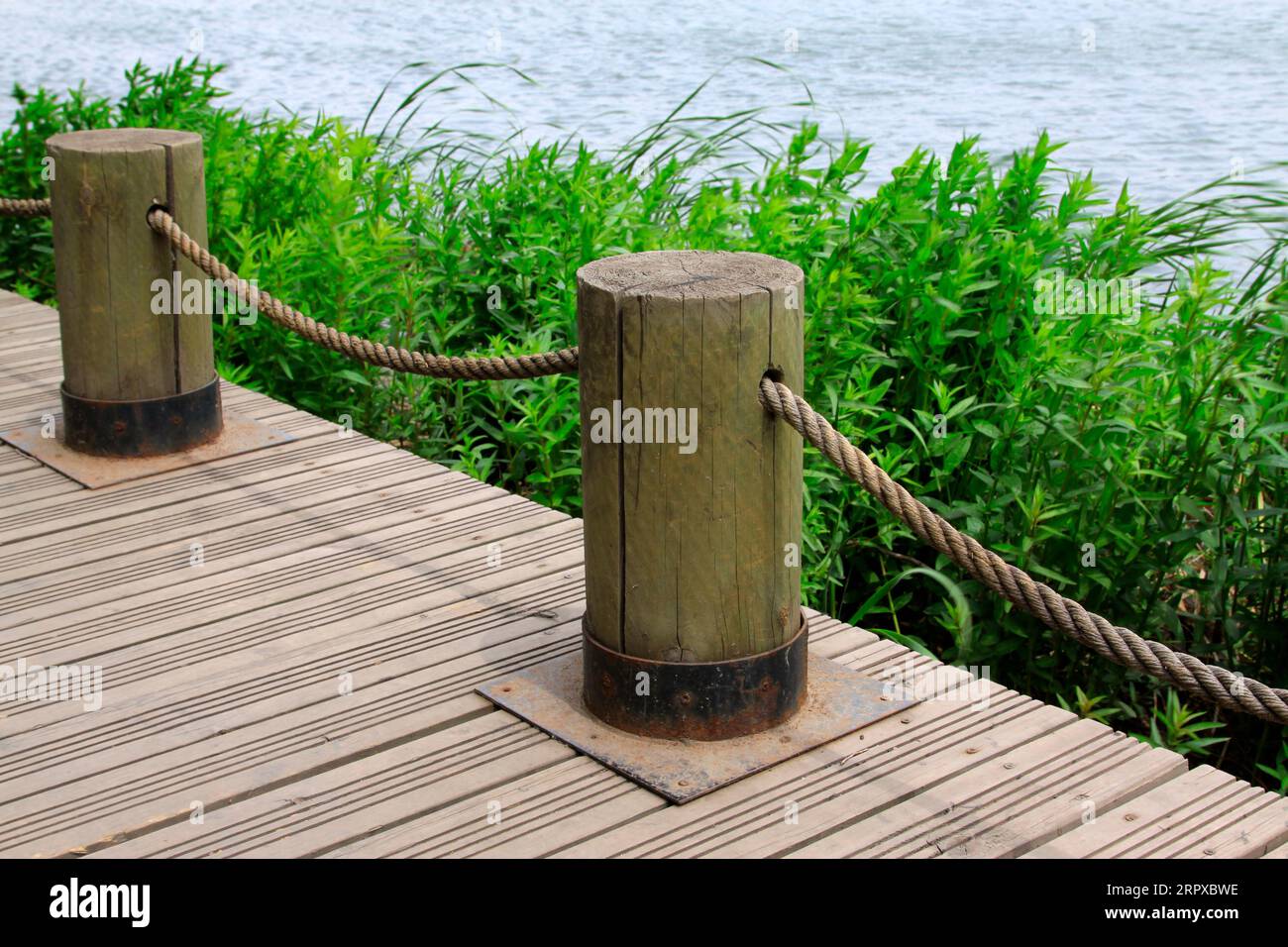 Mooring block hi-res stock photography and images - Alamy