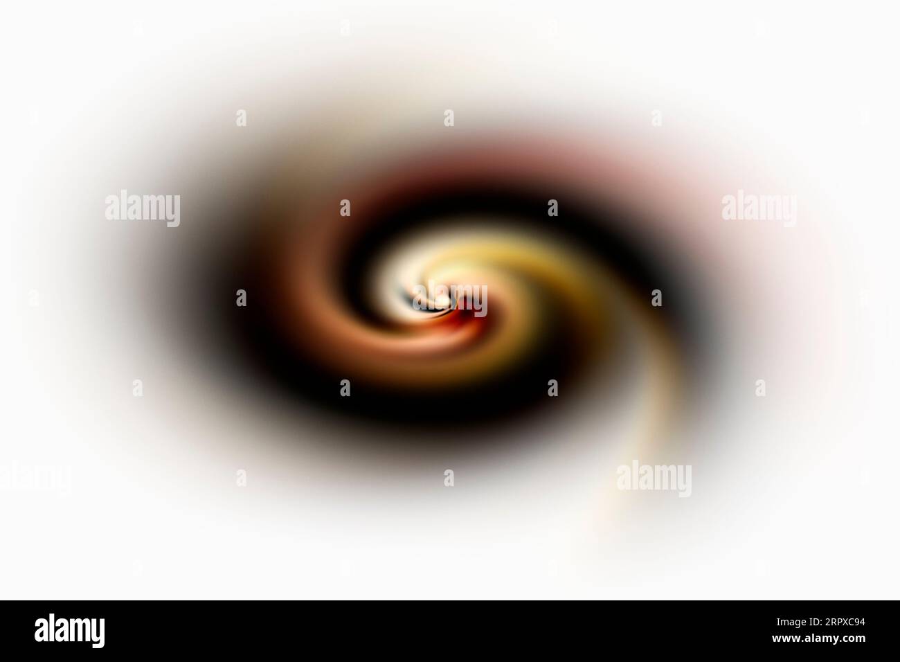 closeup of photo, computer generated texture background Stock Photo - Alamy