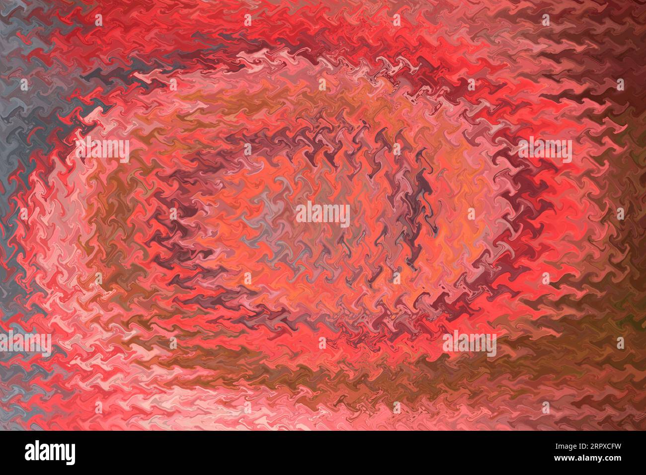 closeup of photo, computer generated texture background Stock Photo - Alamy