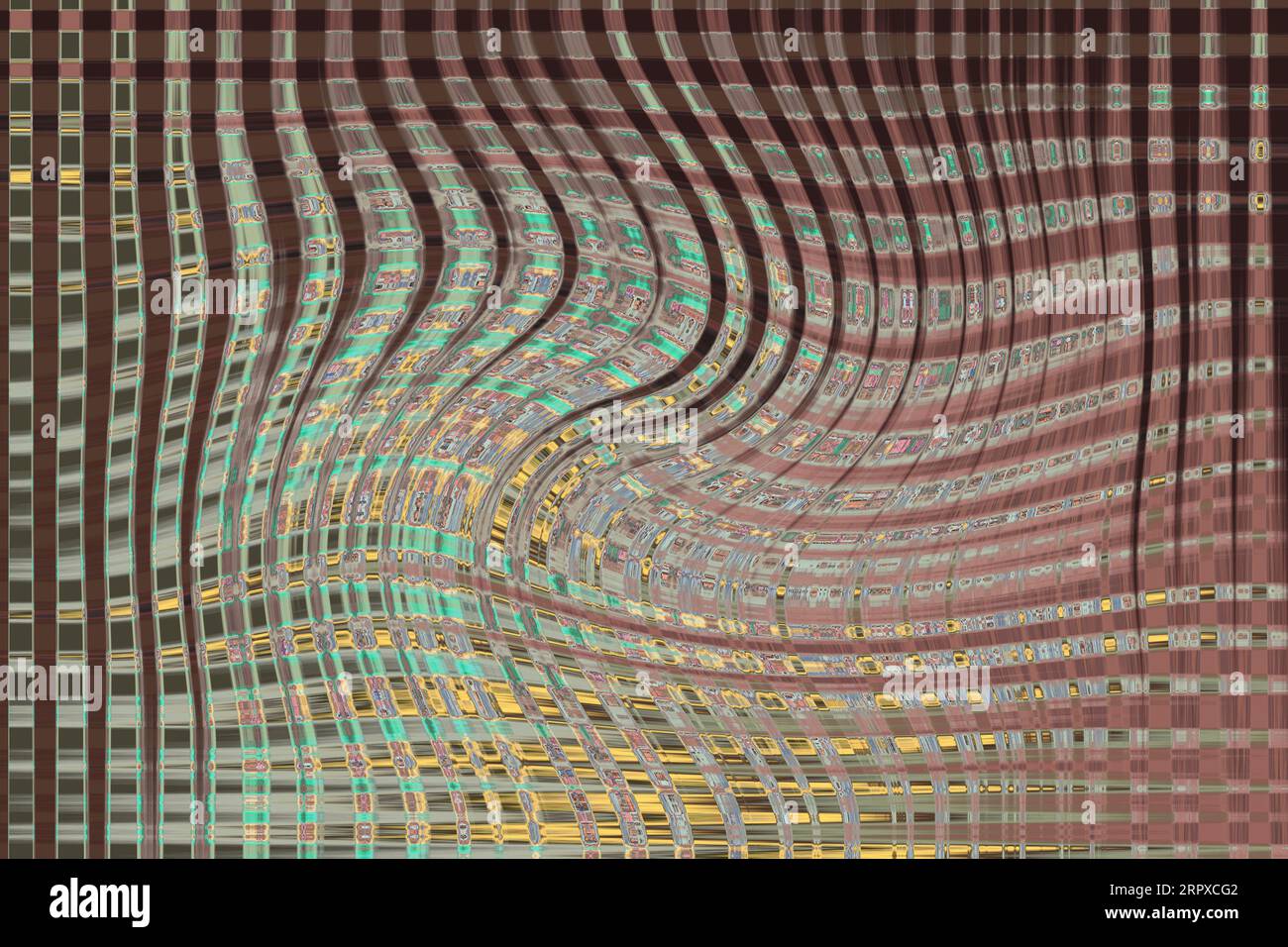 closeup of photo, computer generated texture background Stock Photo - Alamy