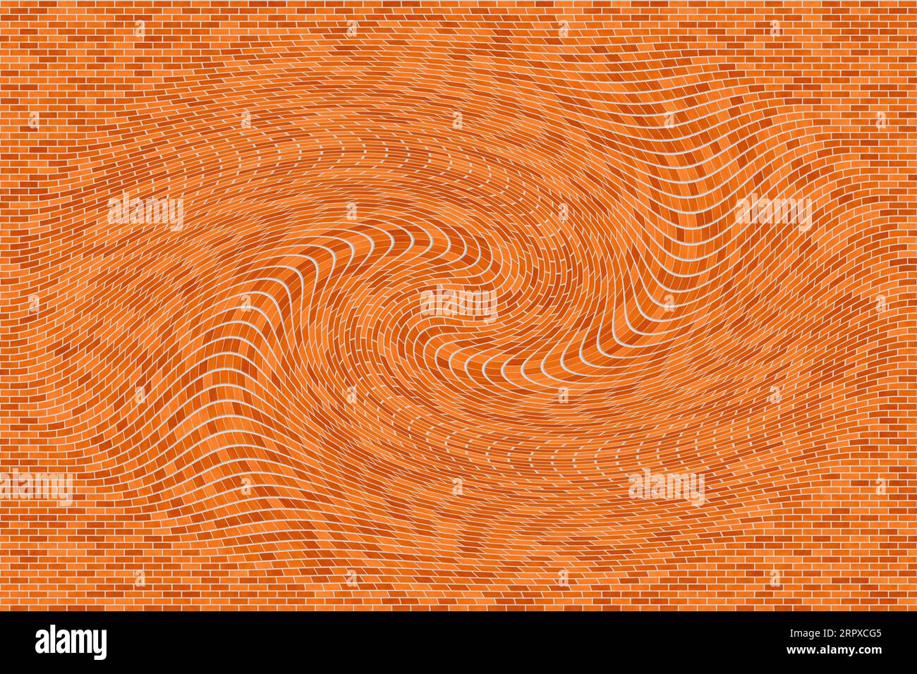 closeup of photo, computer generated texture background Stock Photo - Alamy