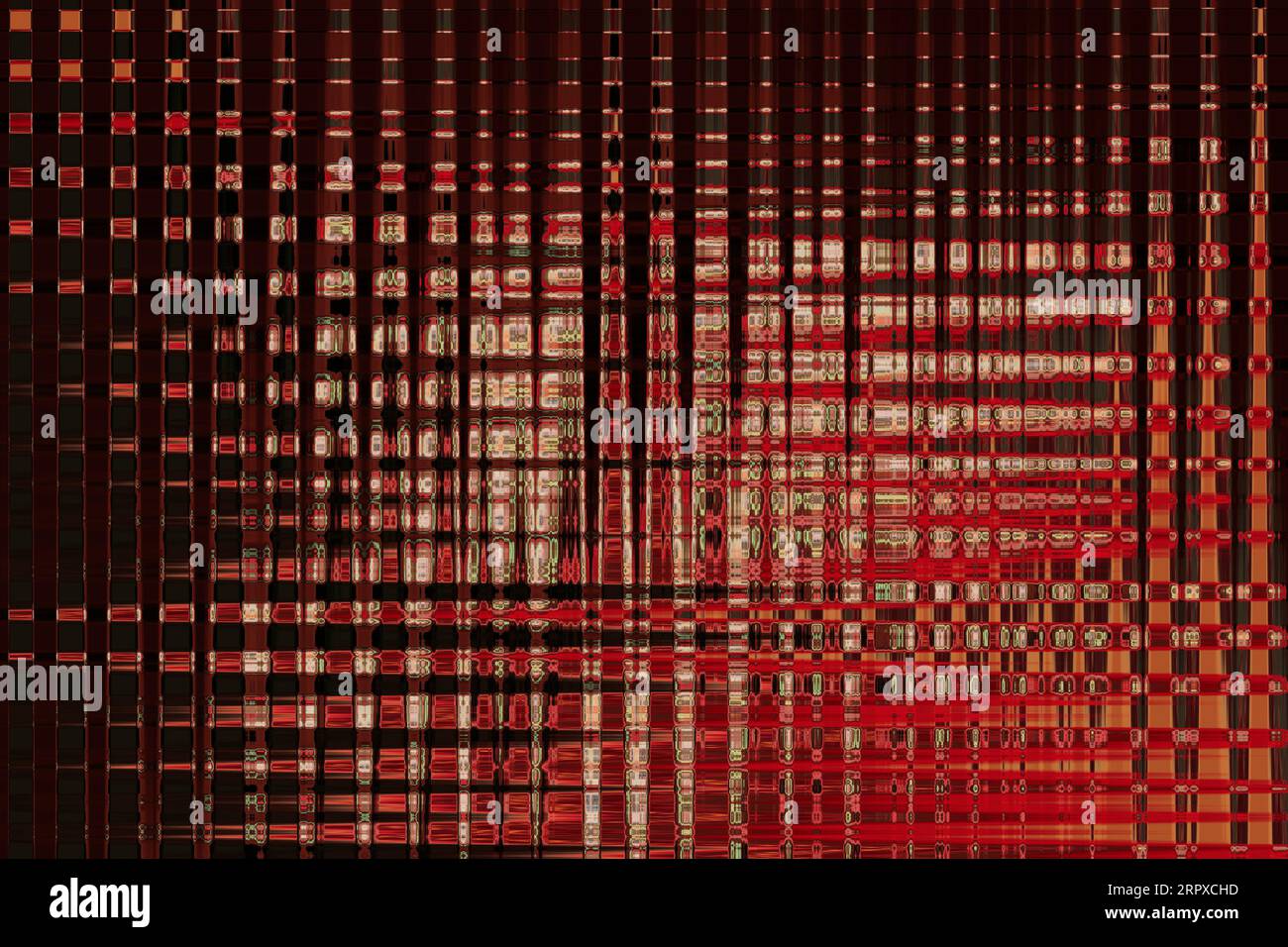 closeup of photo, computer generated texture background Stock Photo - Alamy