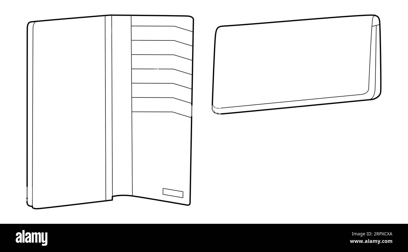 Technical accessories hi-res stock photography and images - Alamy