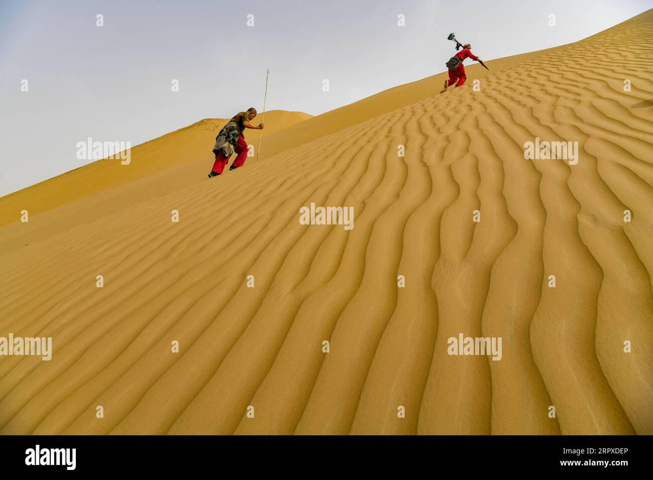 Yuli qiemo hi-res stock photography and images - Alamy