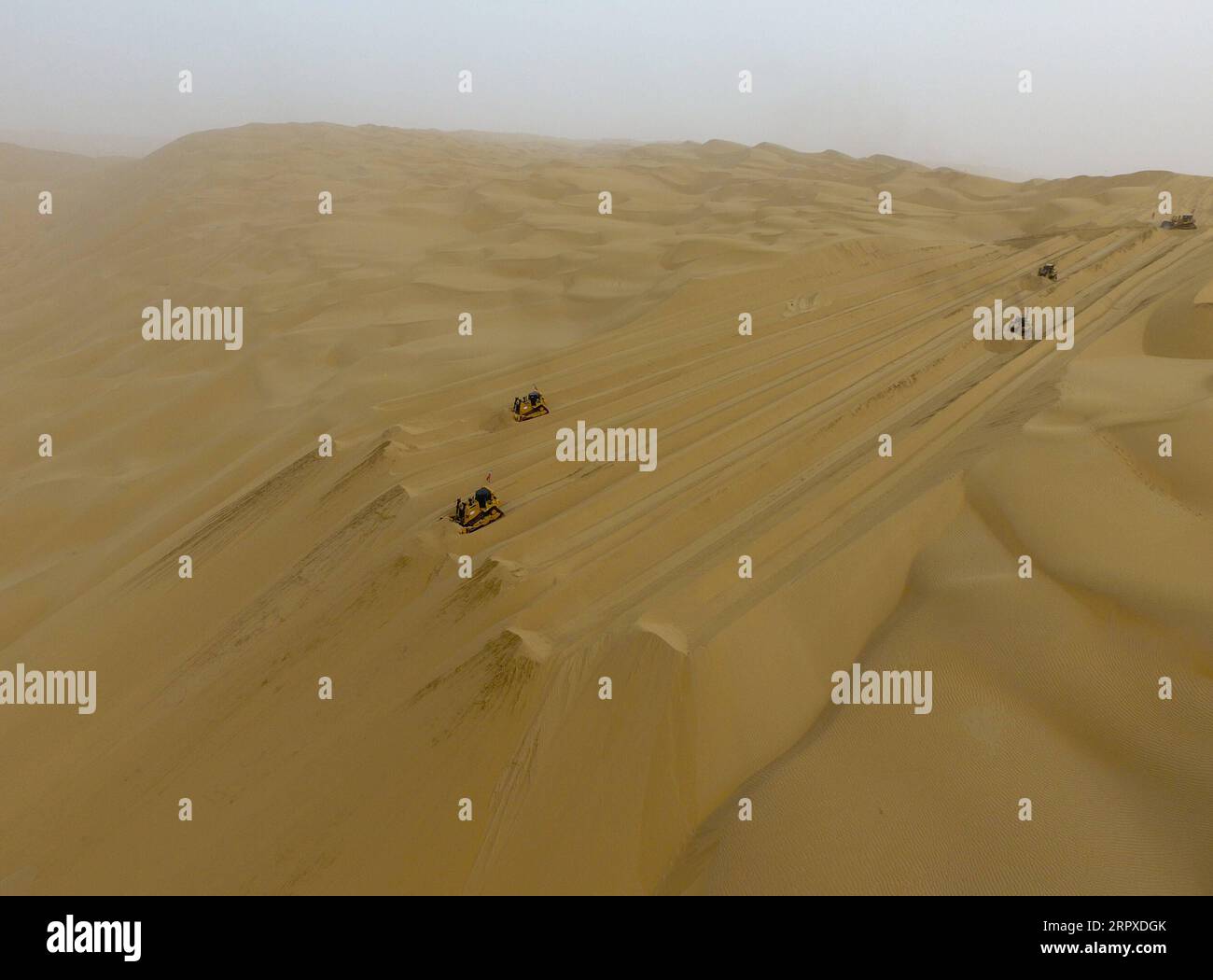 North south communications route hi-res stock photography and images ...