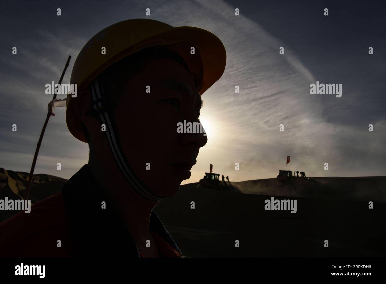 Mingyou hi-res stock photography and images - Alamy