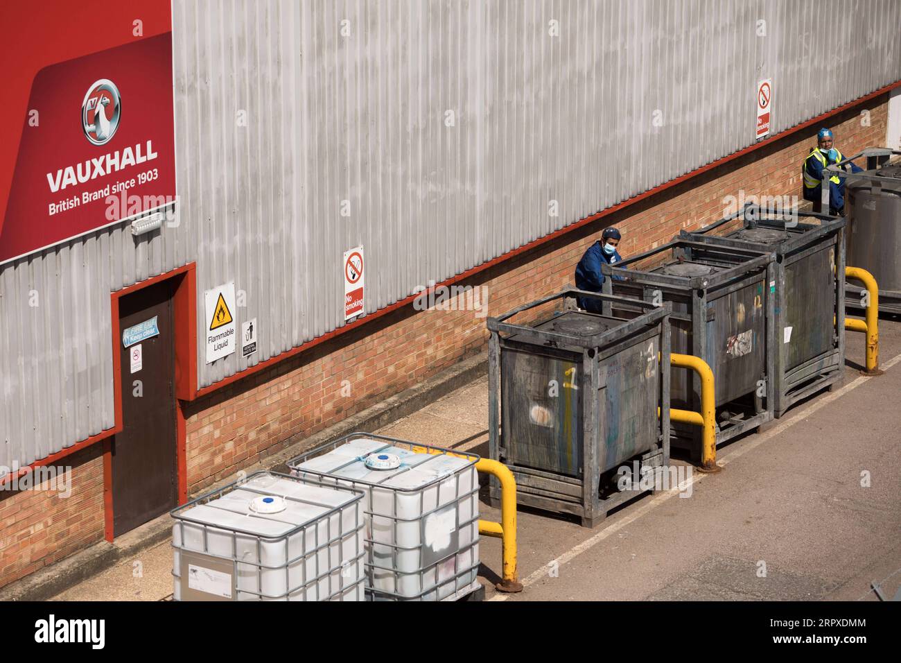 Losened hi-res stock photography and images - Alamy