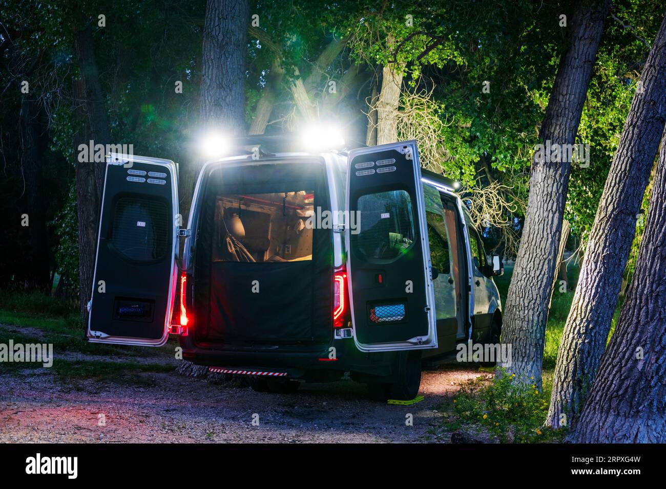 Box butte reservoir hi-res stock photography and images - Alamy