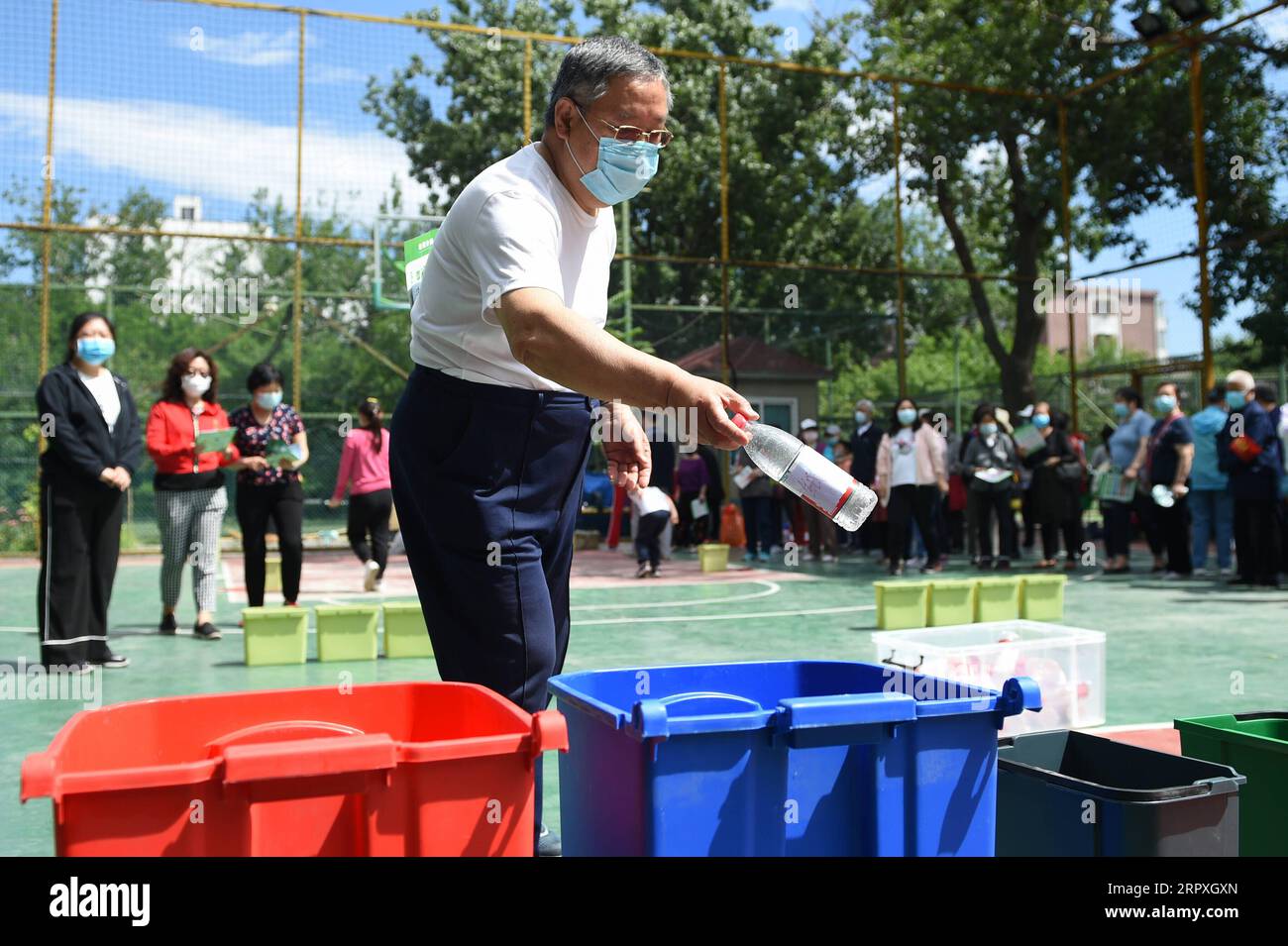 Educational regulation hi-res stock photography and images - Alamy