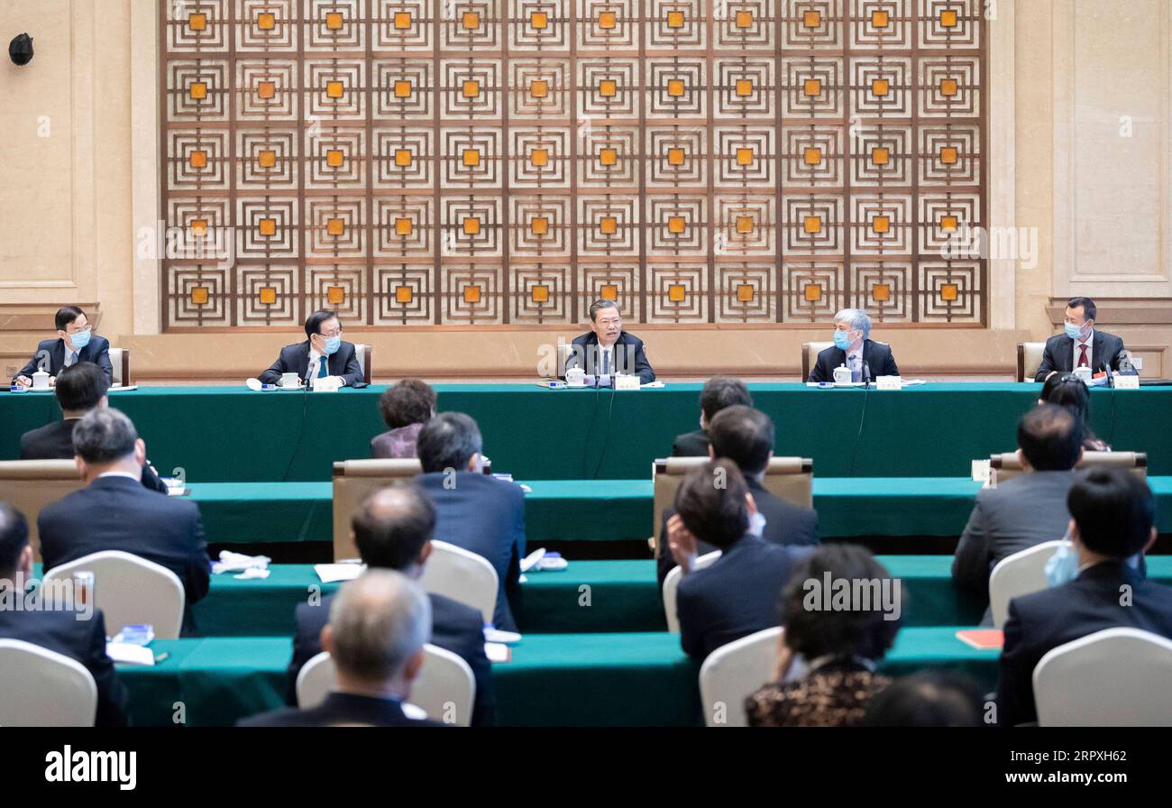 Leji cpc group hi-res stock photography and images - Alamy