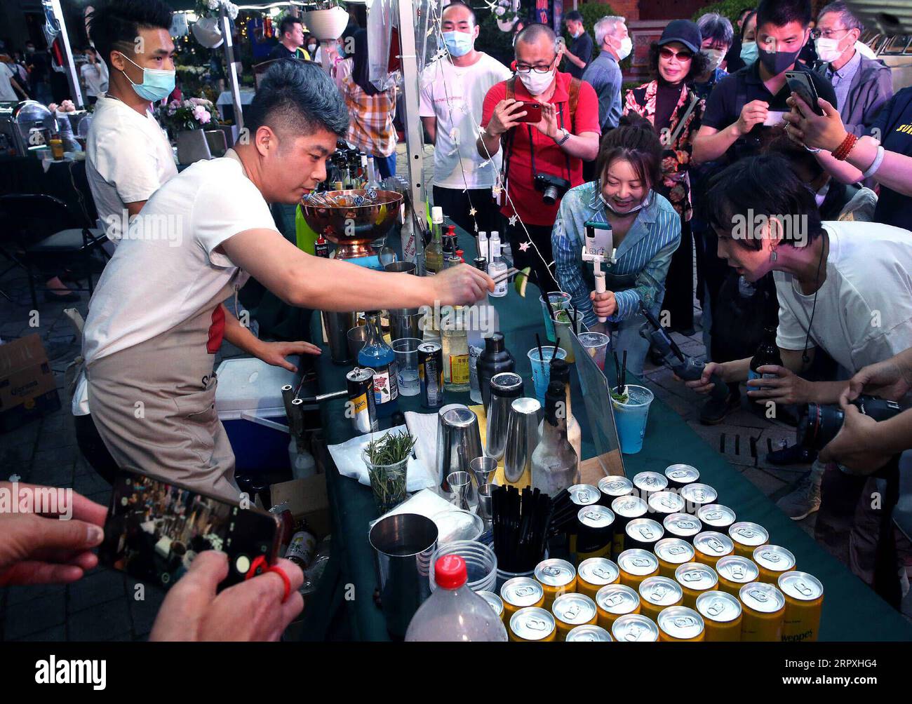 Sinan open air museum hi-res stock photography and images - Alamy