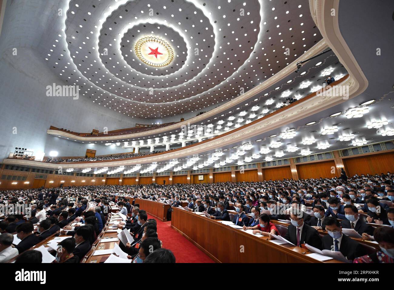 Sesion second hi-res stock photography and images - Alamy