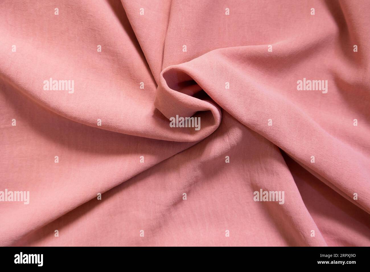 Pink fabric design hi-res stock photography and images - Alamy