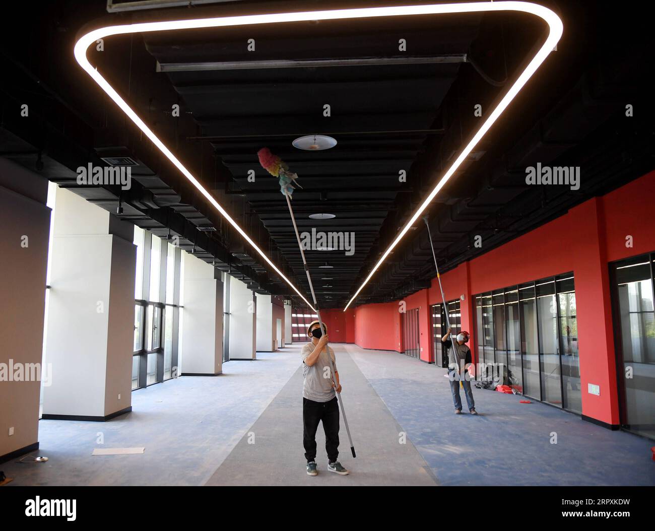 First major competition hi-res stock photography and images - Alamy