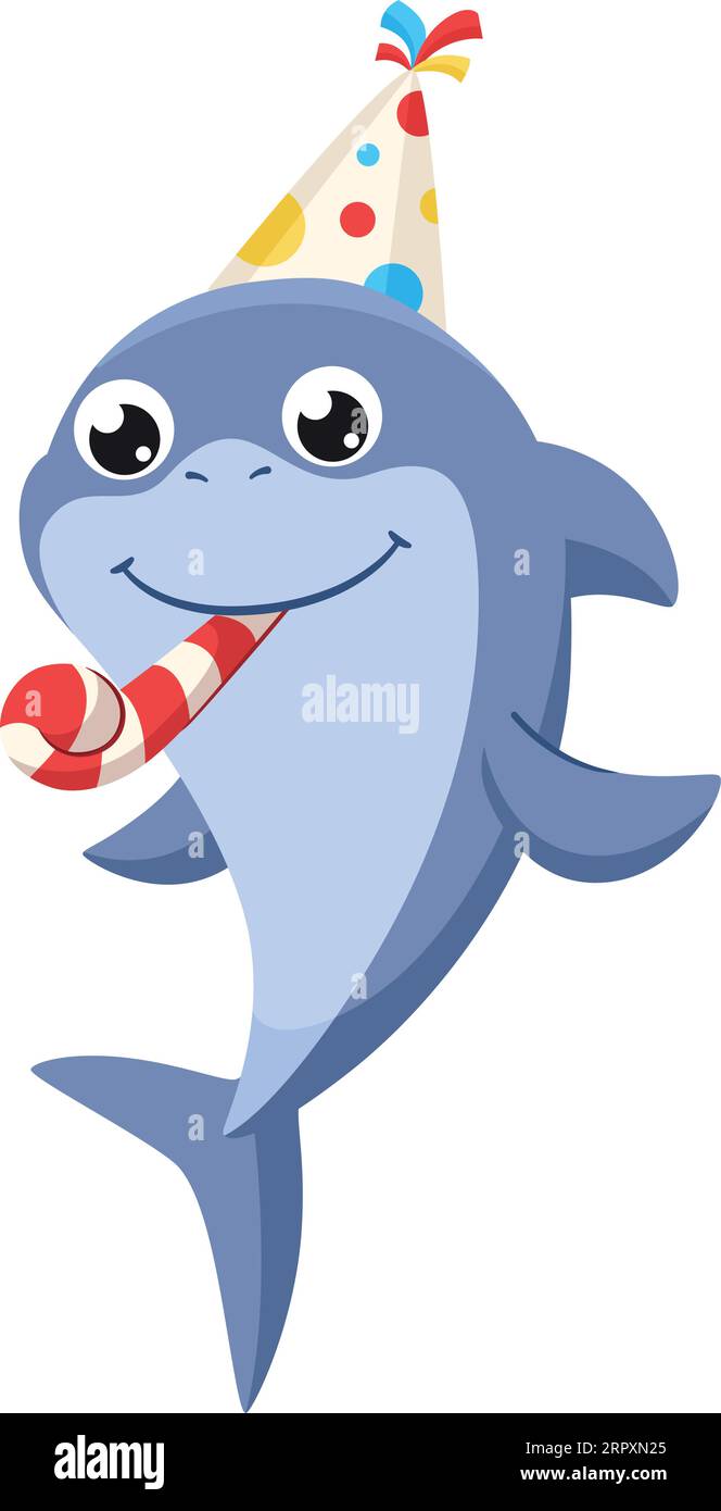 Cartoon underwater hi-res stock photography and images - Alamy