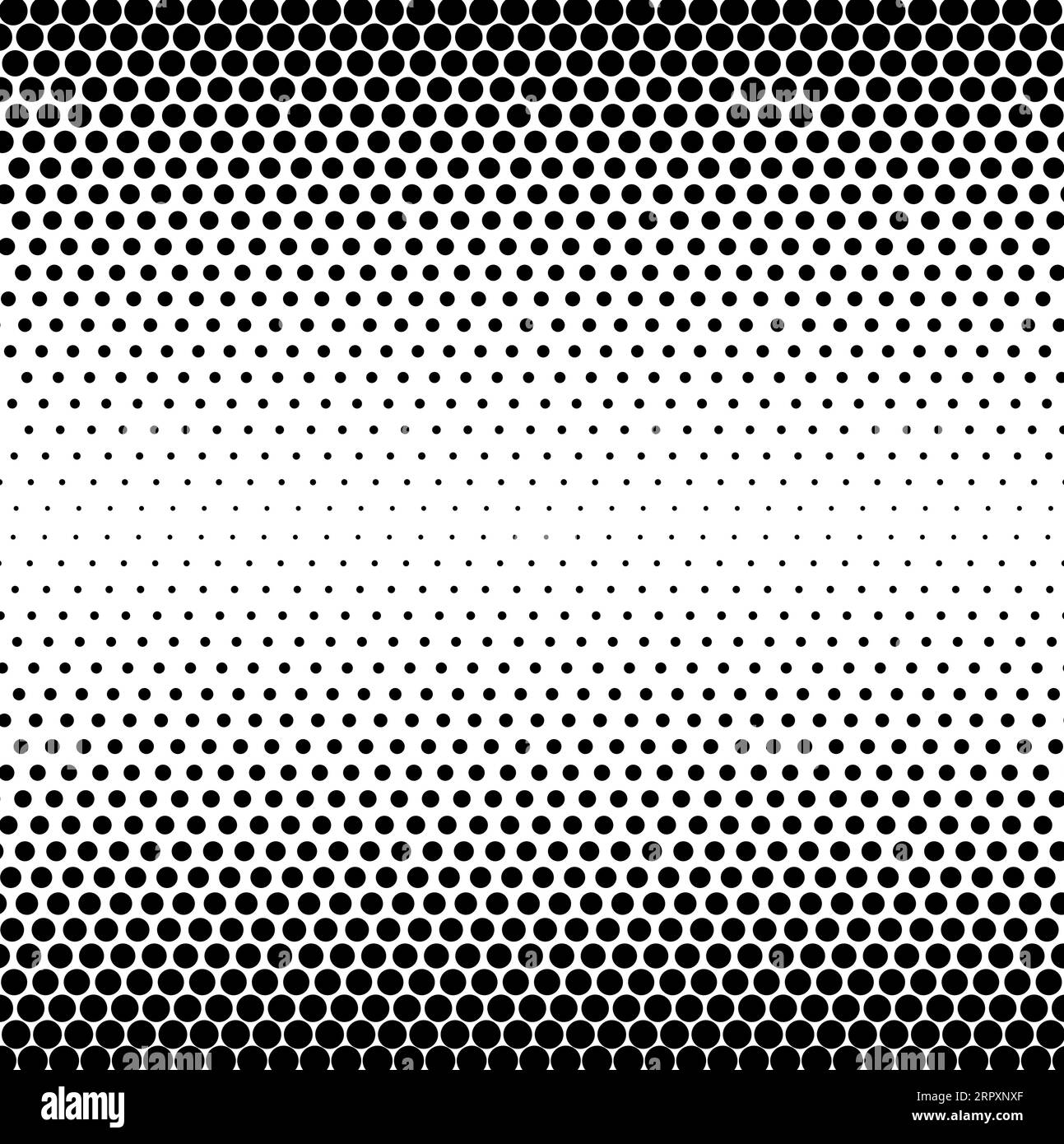 Halftone fading effect. Pop art dot pattern Stock Vector Image & Art ... Halftone fading effect. Pop art dot pattern Stock Vector Image & Art ...