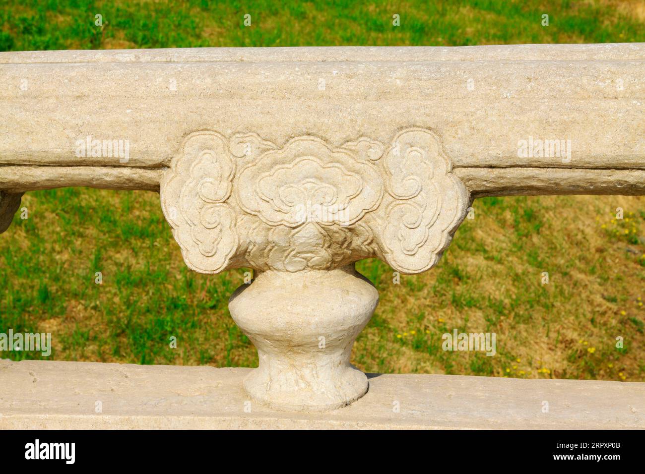 Ancient relics and sites hi-res stock photography and images - Alamy