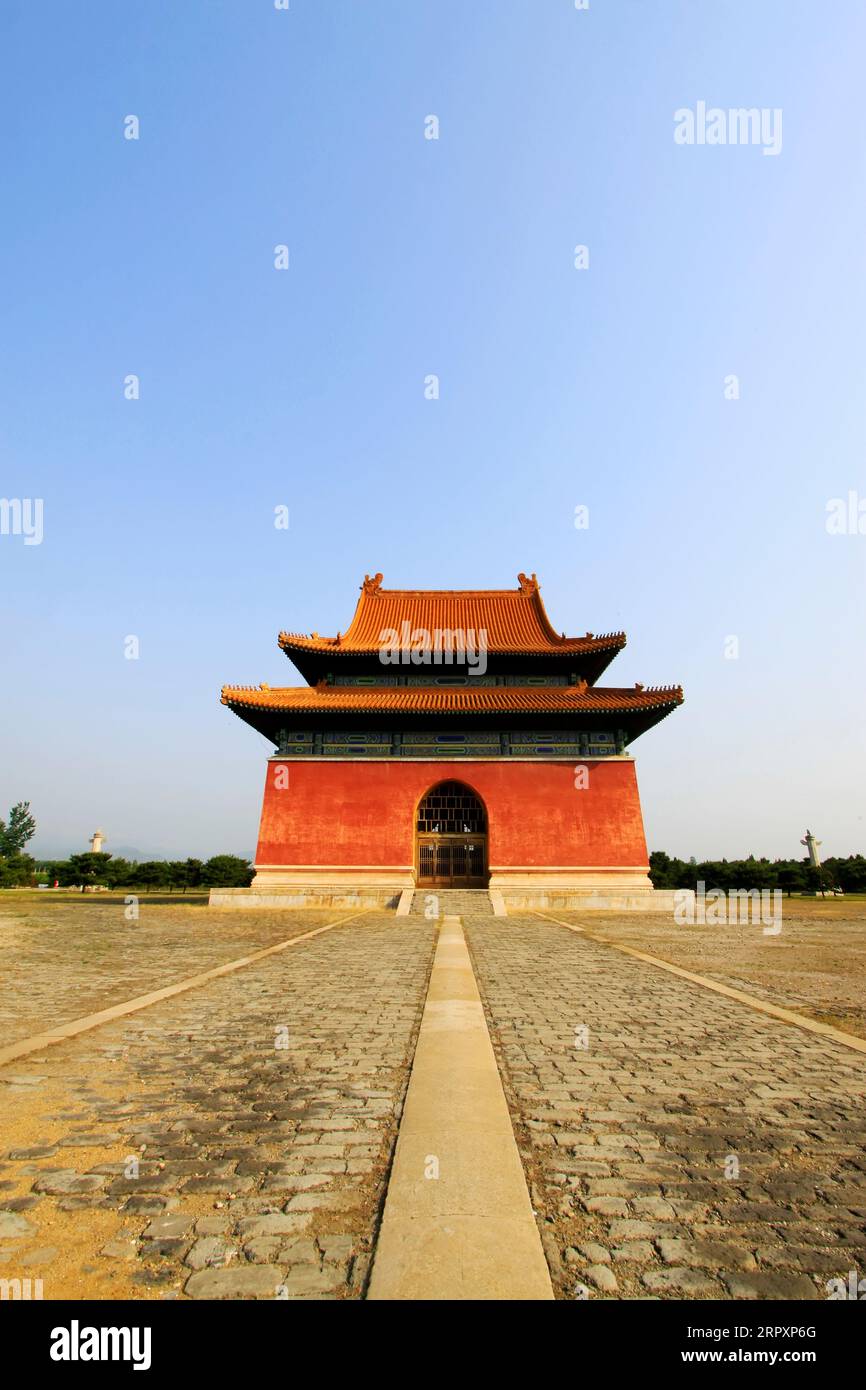 Shen sheng hi-res stock photography and images - Alamy