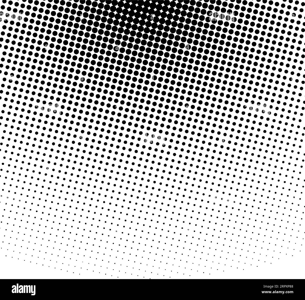 Shading pattern Black and White Stock Photos & Images - Alamy