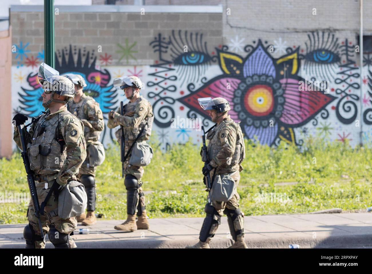 Mobilization of troops hi-res stock photography and images - Alamy