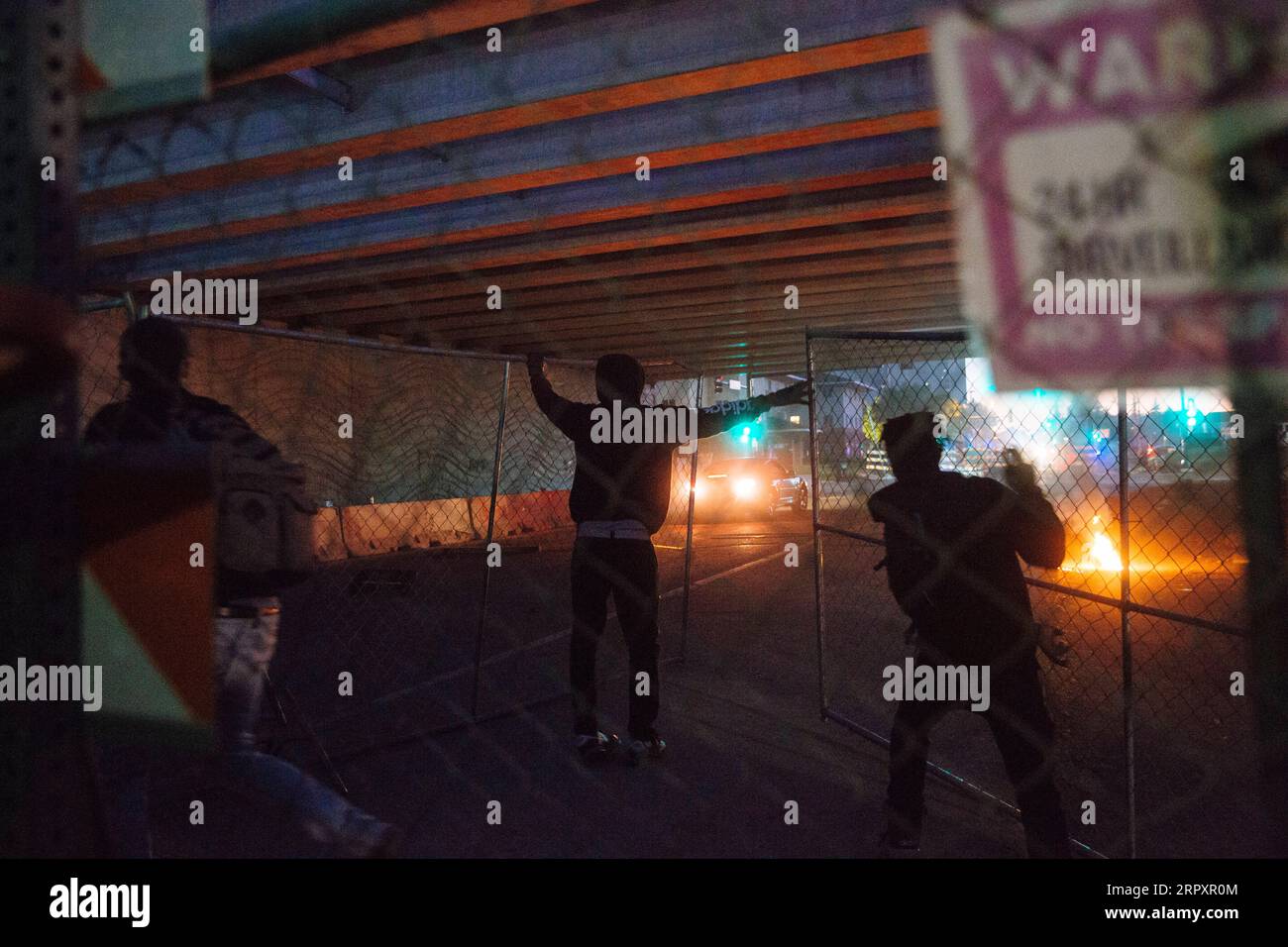 Floyd angus hi-res stock photography and images - Alamy