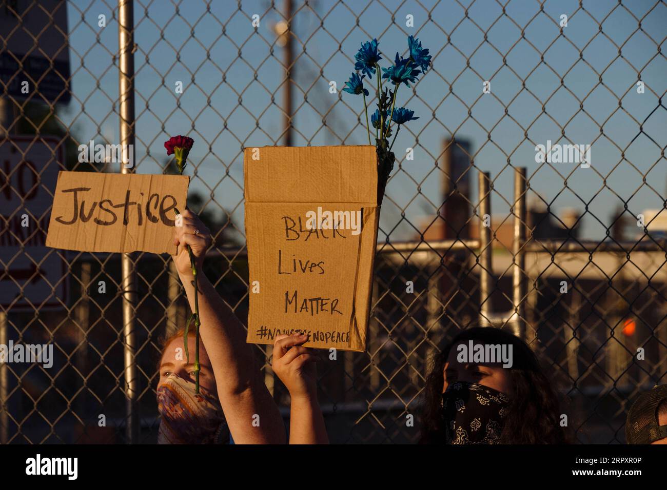 Floyd angus hi-res stock photography and images - Alamy